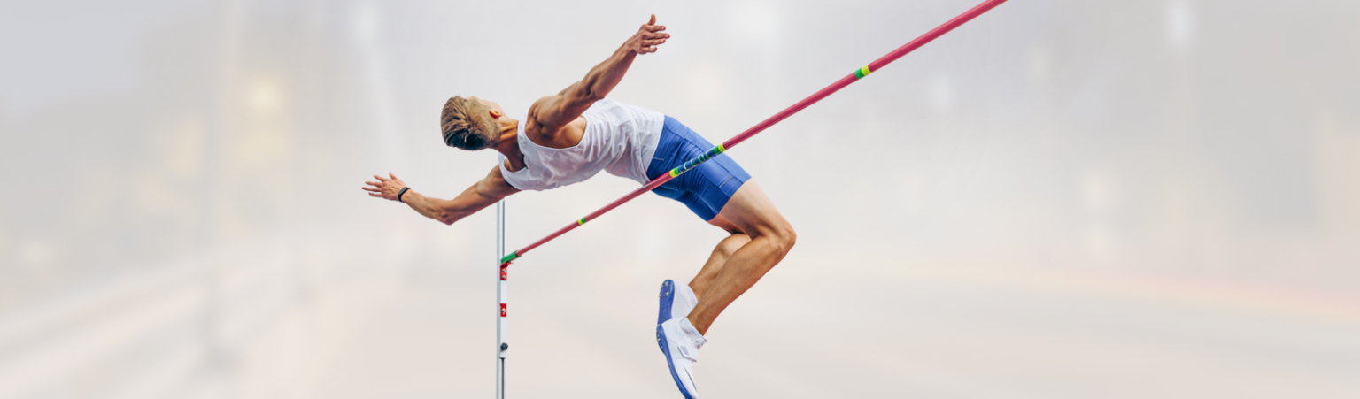 Kanzlei Schuld – Anwaltskanzlei Dr. Schuld