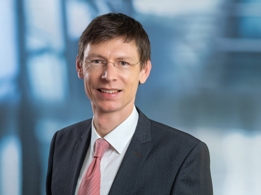 Wir begrüßen unseren Neuzugang, Herrn RA Dr. Jan Schuld – Kanzlei Schuld